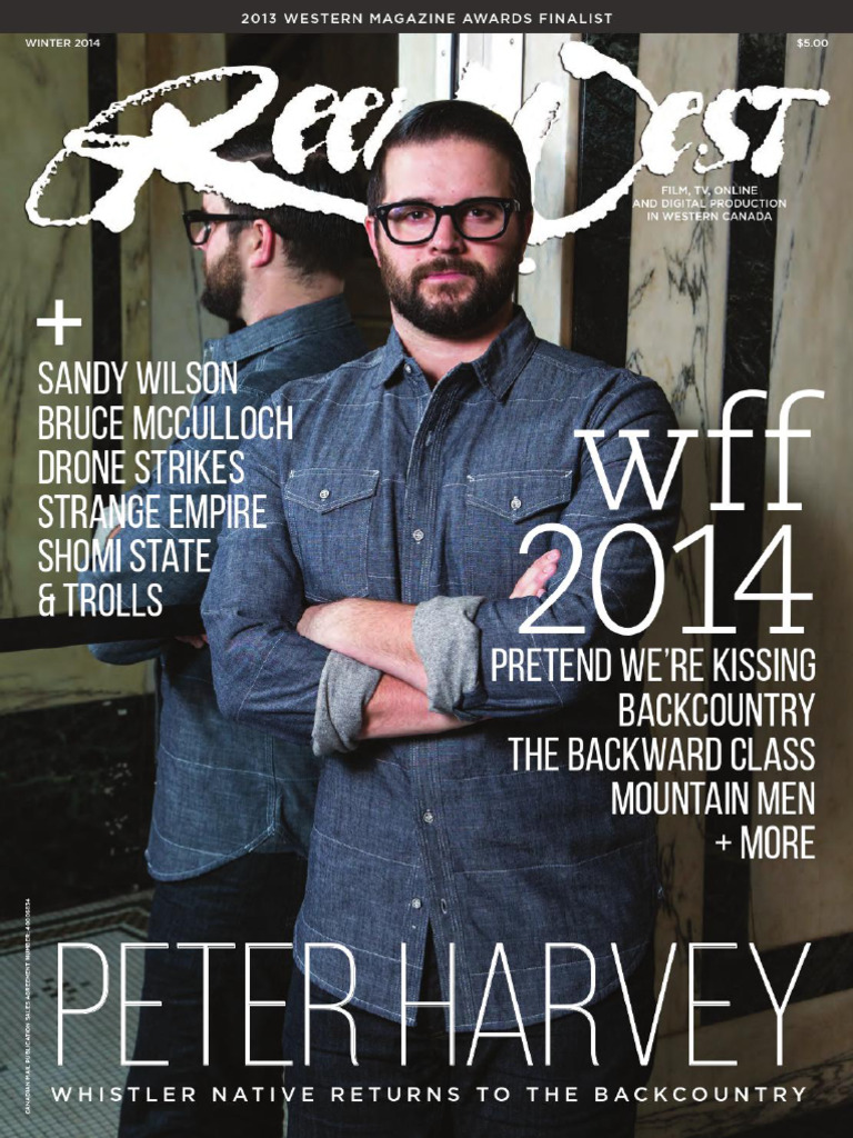 Recovered PDF File (1062) | PDF