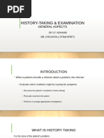 Management of Gastrointestinal Disorders | PDF | Esophagus | Stomach