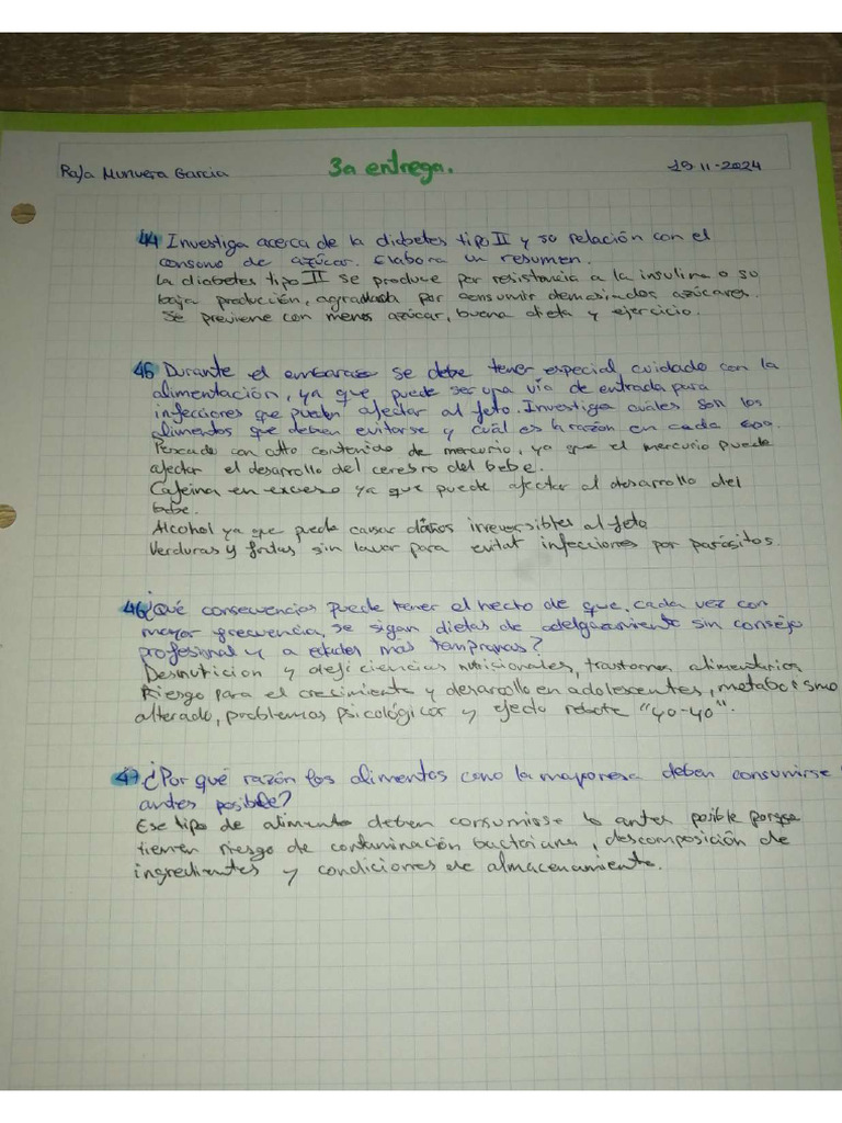 Img 20241115 232821 | PDF