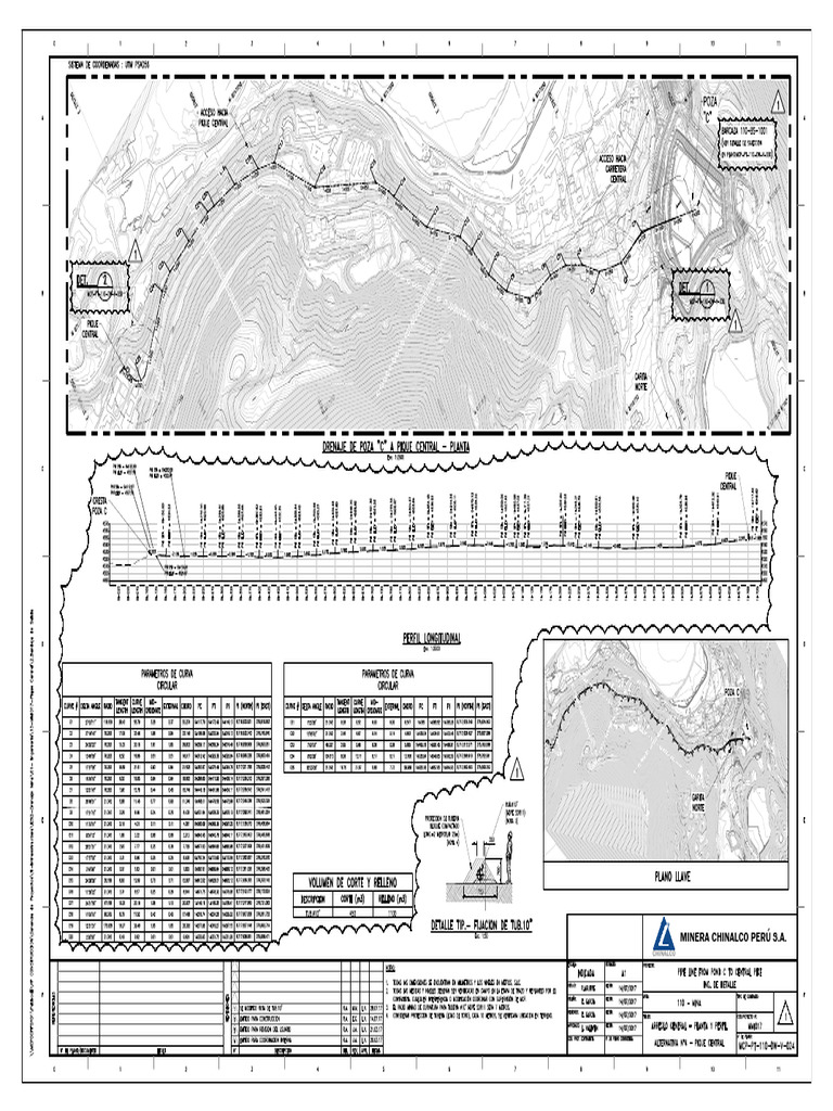 MCP-PT-110-DW-V-024_1 | PDF