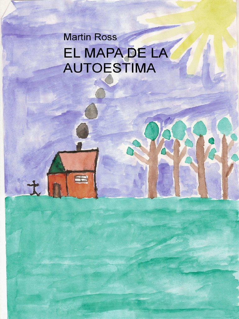 Documento ilegible y sin contenido claro | PDF