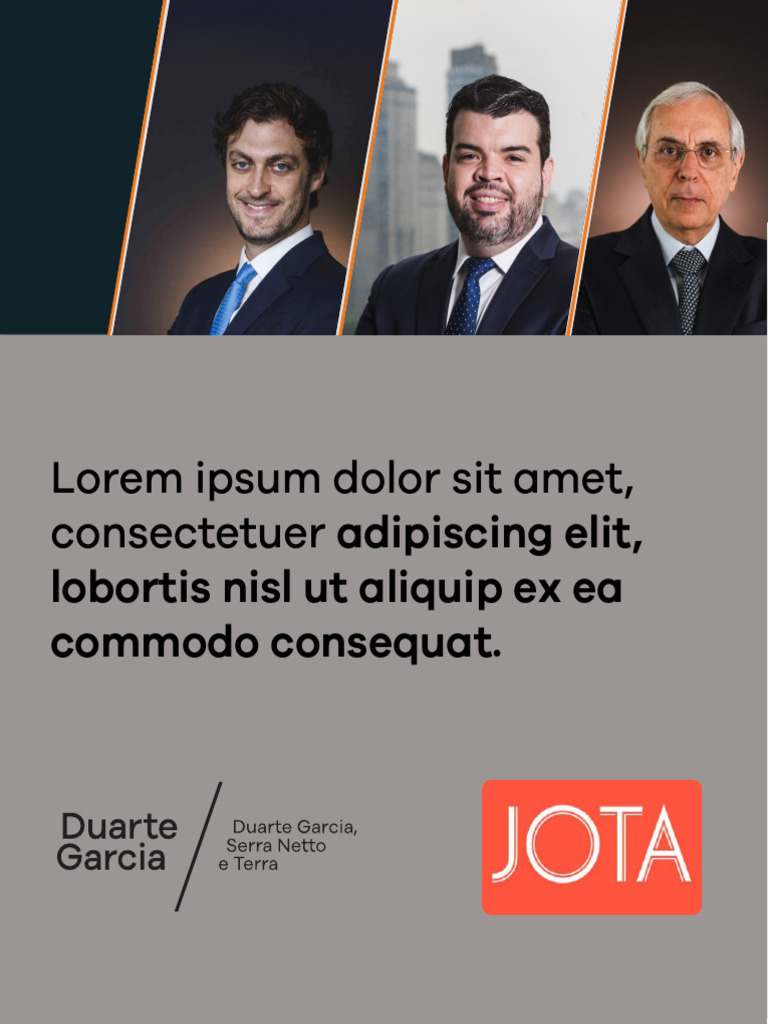 Lorem Ipsum Dolor Sit Amet, Consectetuer: Adipiscing Elit, Lobortis Nisl Ut Aliquip Ex Ea ...