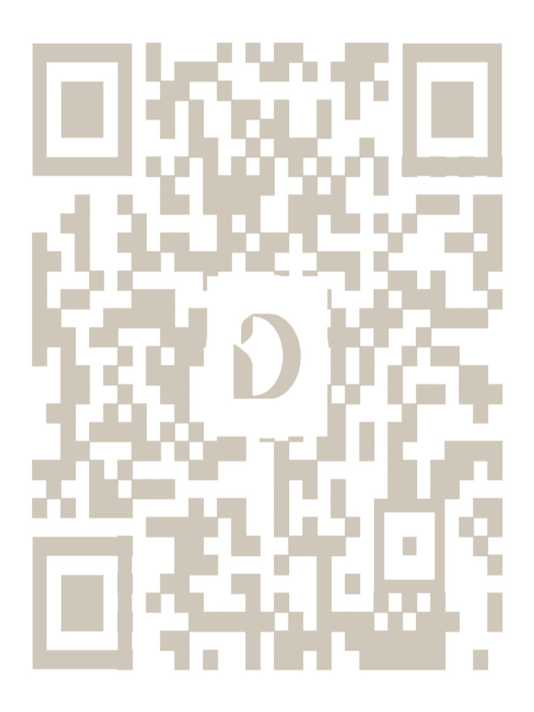 Adesivo QR Code | PDF