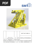 FAL Forms and Certificates | PDF | Ships | Cargo