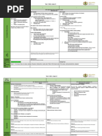 final-2025-may-june-nsc-timetable | PDF | Qualifications | Educational ...
