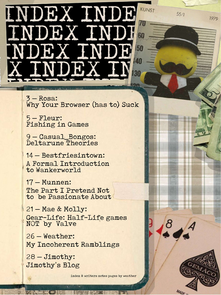 index | PDF
