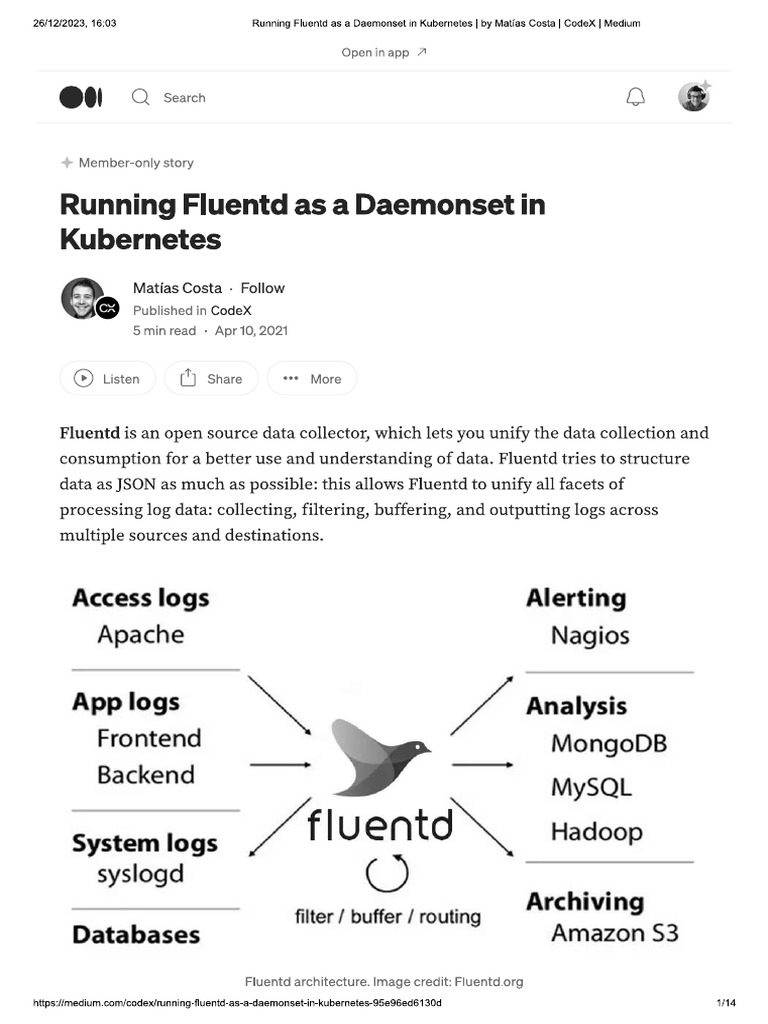 Fluent D | PDF