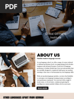 Yulunga Traditional Indigenous Games | PDF | Learning | Behavior ...