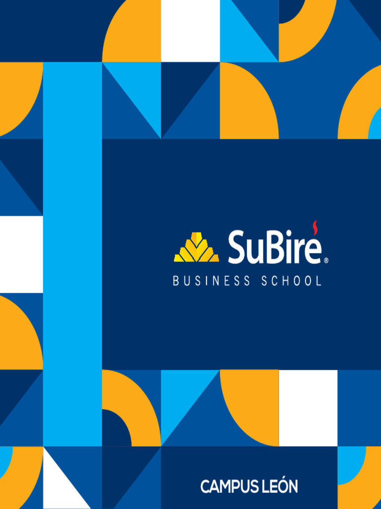 Subire León Libroazul Ebook | PDF | Educación de la primera infancia ...