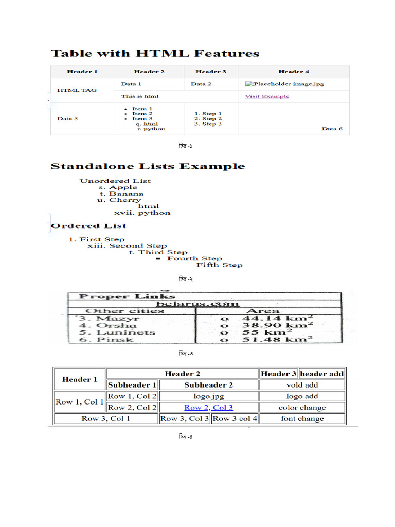 Q 11 | PDF