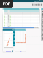 Periodic Table - Royal Society of Chemistry | PDF | Software | Computing