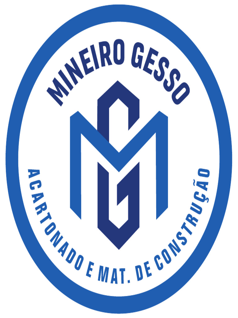 Mineiro Gesso | PDF
