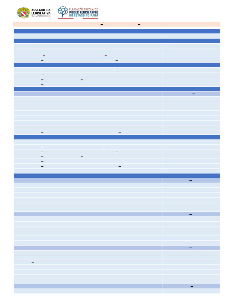 Calendário Acadêmico 2025.1 - TEAD2 EAD | PDF | Liderança | Business