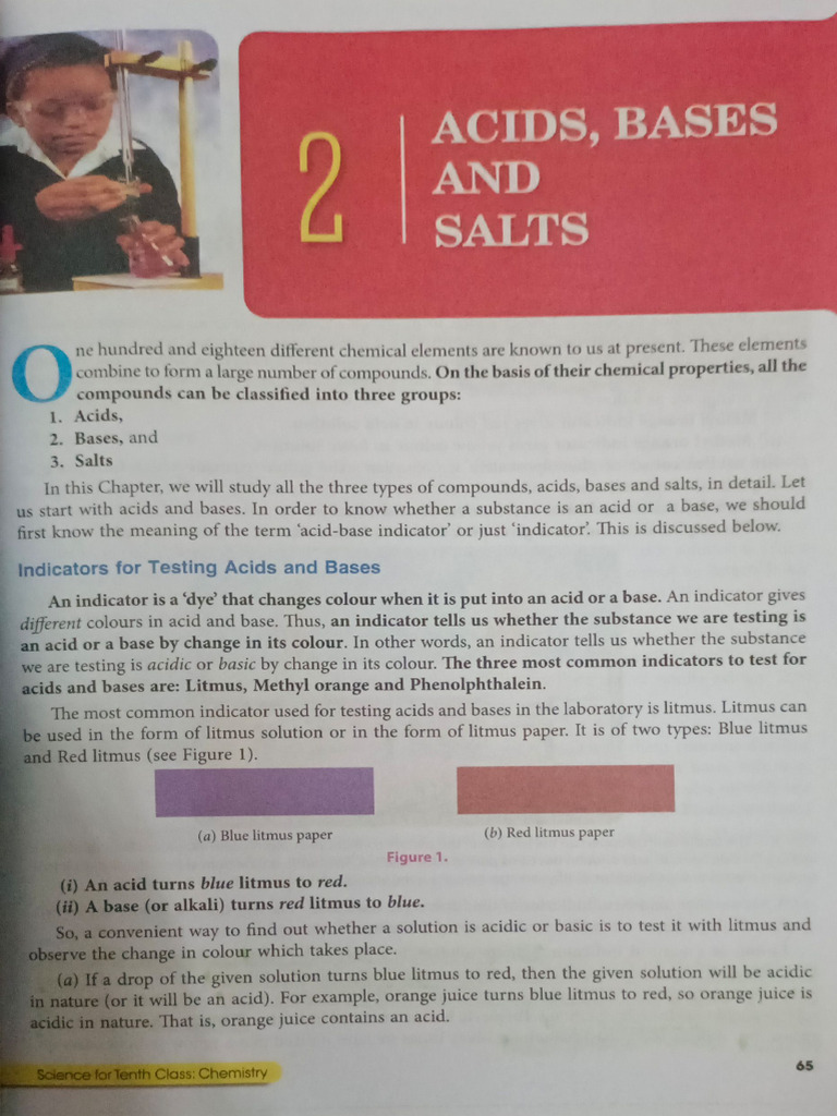 Adobe Scan Jul 26, 2023 | PDF