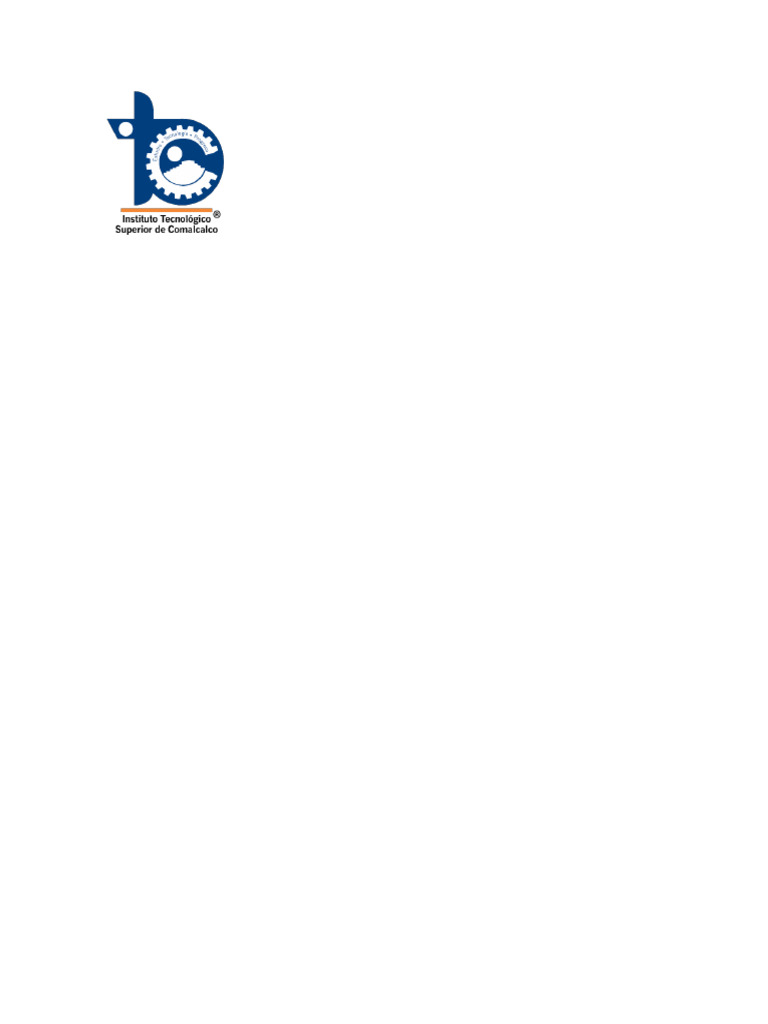 A1.5 paso para el desarrollo de una aplicacion web | PDF ... A1.5 paso para el desarrollo de una aplicacion web | PDF ...