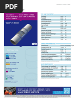 ASTM_A240-A240M | PDF | Stainless Steel | Specification (Technical ...