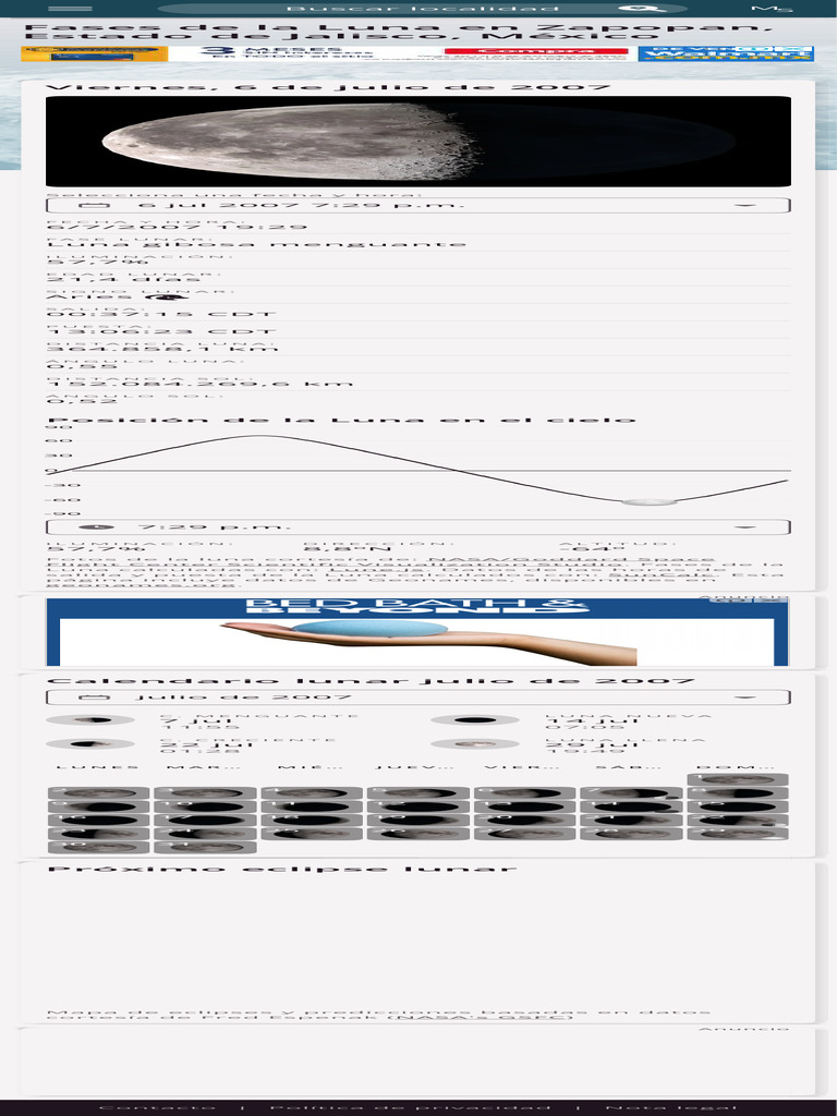 Es para mi tarea | PDF