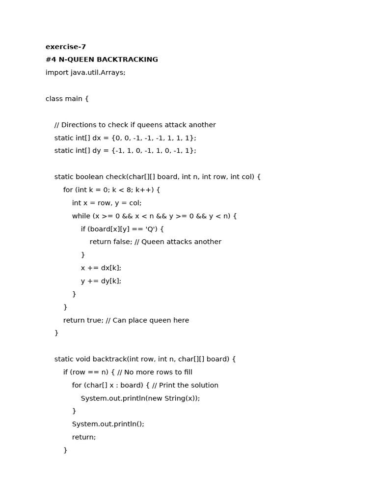 DAA answers | PDF | Graph Theory | Algorithms