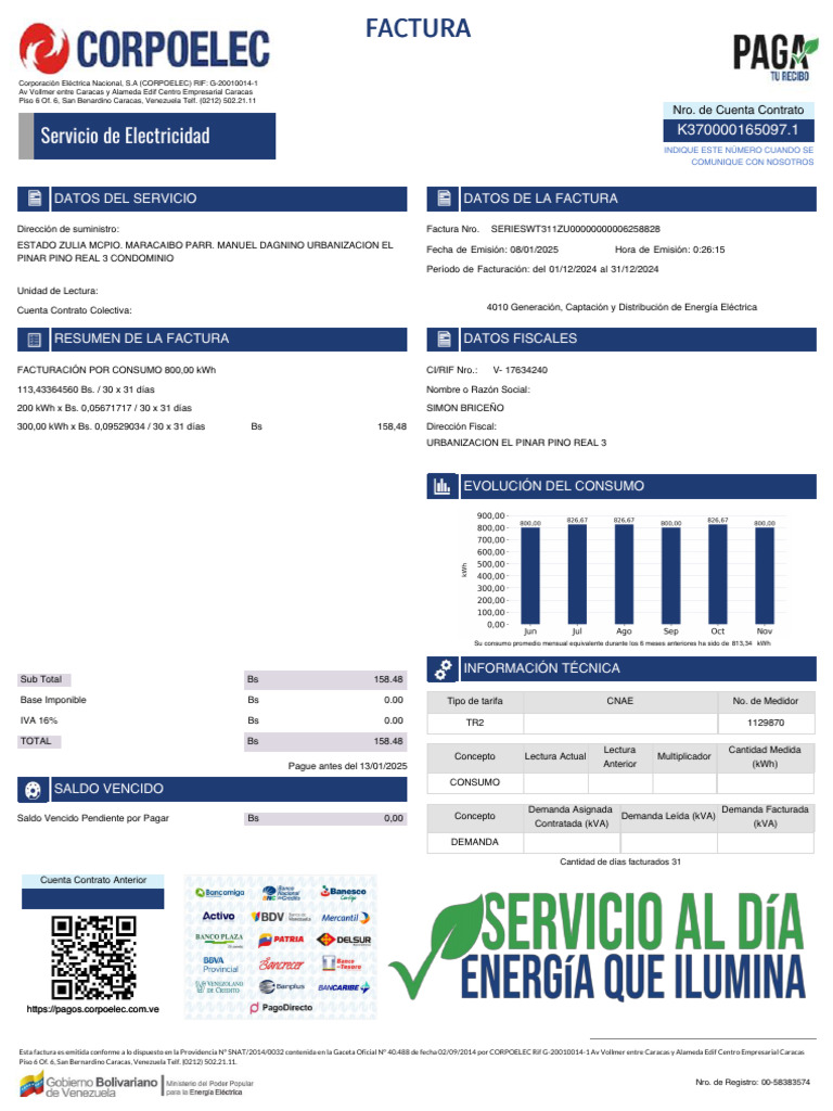 6be9bbc2-9e44-48fd-8882-a6d49e068847 | PDF | Poder (Física) | Energia electrica