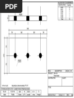 Gypsum Board Wall Installation Guide | PDF | Drywall | Framing ...