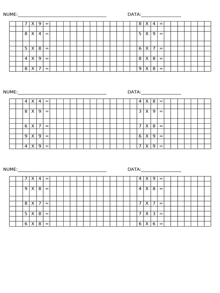 TEST FULGER 3 - Copie | PDF