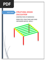 UPN Profiles Tables | PDF