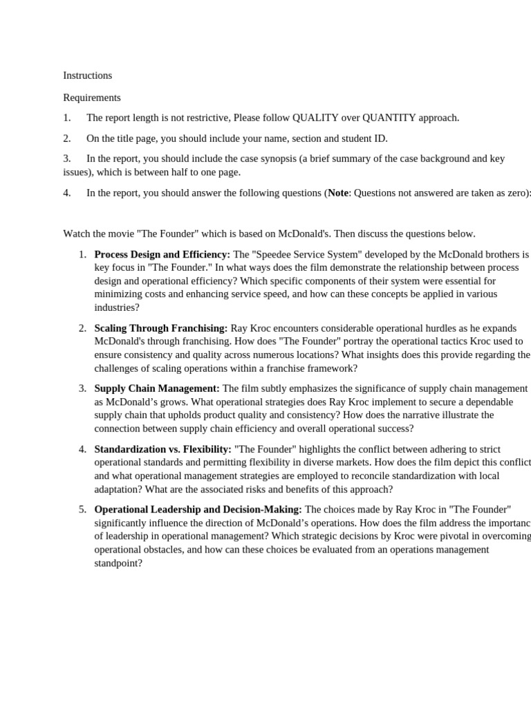 Assignment_2_Instructions[1] | PDF