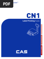 DSAP MFG C202 Change Master Recipe | PDF | Business Process | Scheduling (Production Processes)