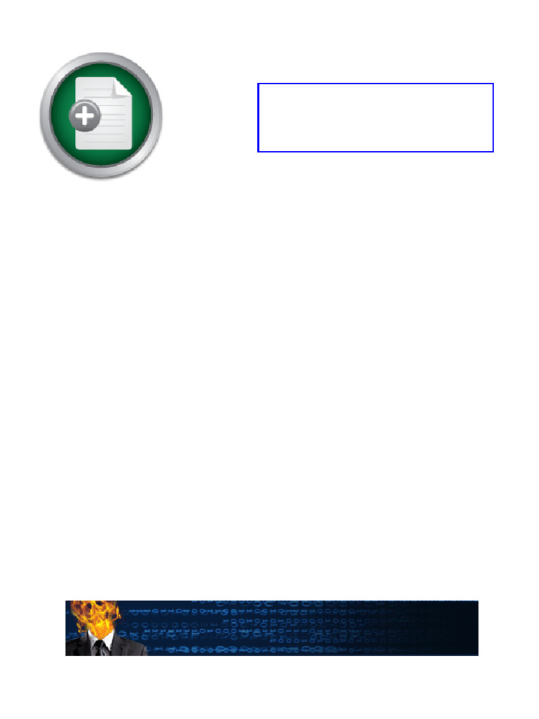 Securing Against the Most Common Vectors of Cyber | PDF | Computer ... Securing Against the Most Common Vectors of Cyber | PDF | Computer ...
