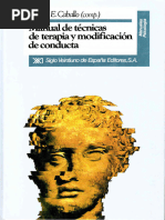 405 Teorías y Modelos Psicológicos Sobre El Estudio de La Salud Sexual ...
