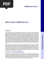 Fitch Ratings: Definitions and Scales | PDF | Credit Rating | Bond ...