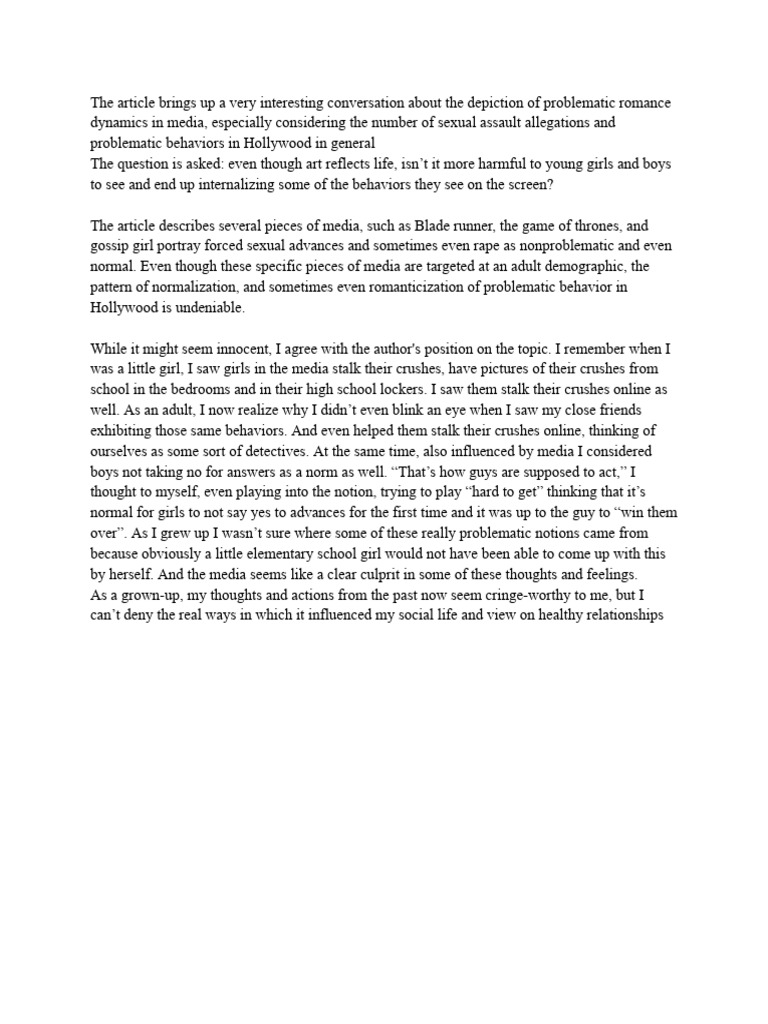 Lit Analysis Pdf 2582