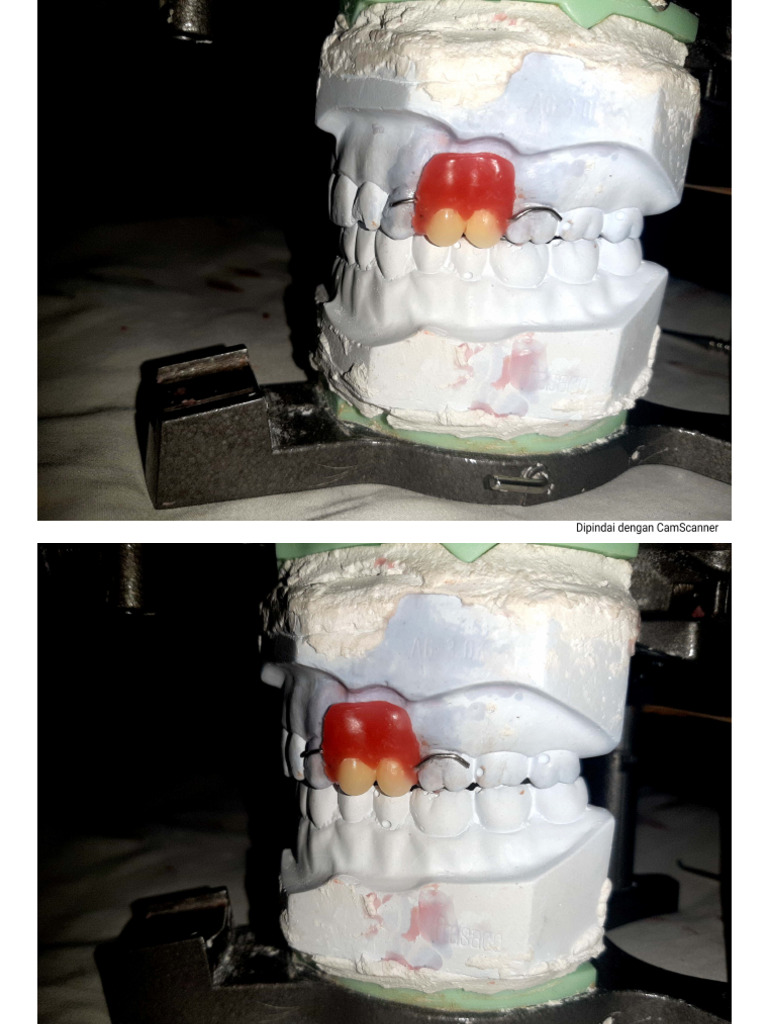 A3_2_GTSL_Gum Cuf_ | PDF