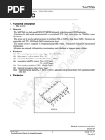 Discovery Dsc2500 | PDF | Differential Scanning Calorimetry | Heat Transfer