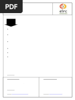 CCMA 7.11 Referral Form Conciliation | PDF | Labour Law | Employment