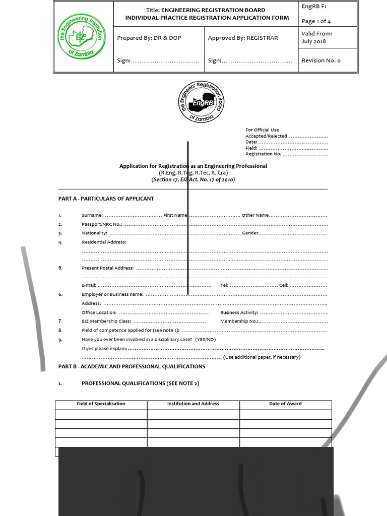 Dess | PDF | Engineering