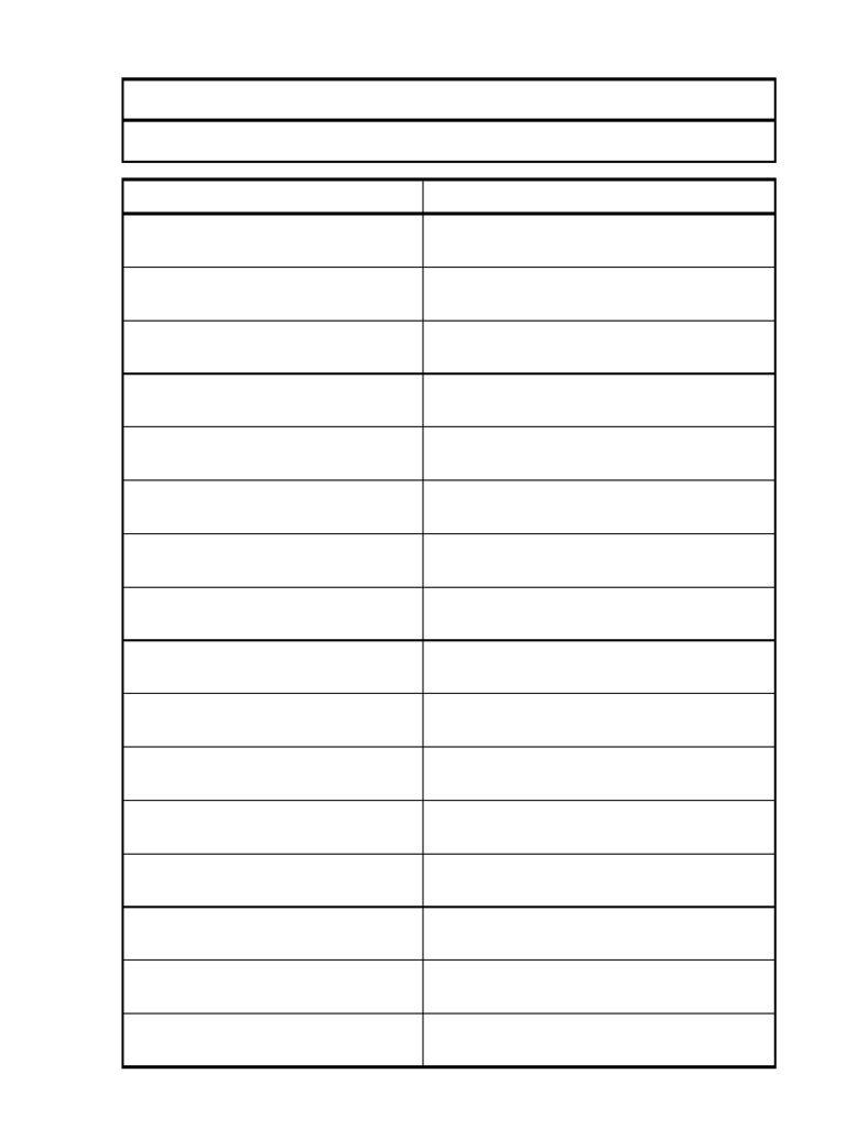 List of Parents Teachers Association Pta | PDF