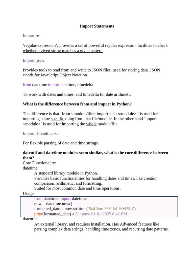 Sarah & Aleen Workers Dataset | PDF | Json | Parameter (Computer Programming)