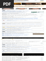 Guia Cronologica Breaking Bad Universe COMPLETA | PDF