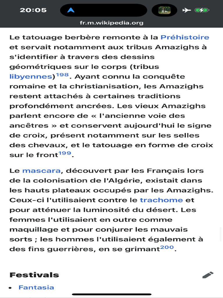 Private Docw U77 | PDF