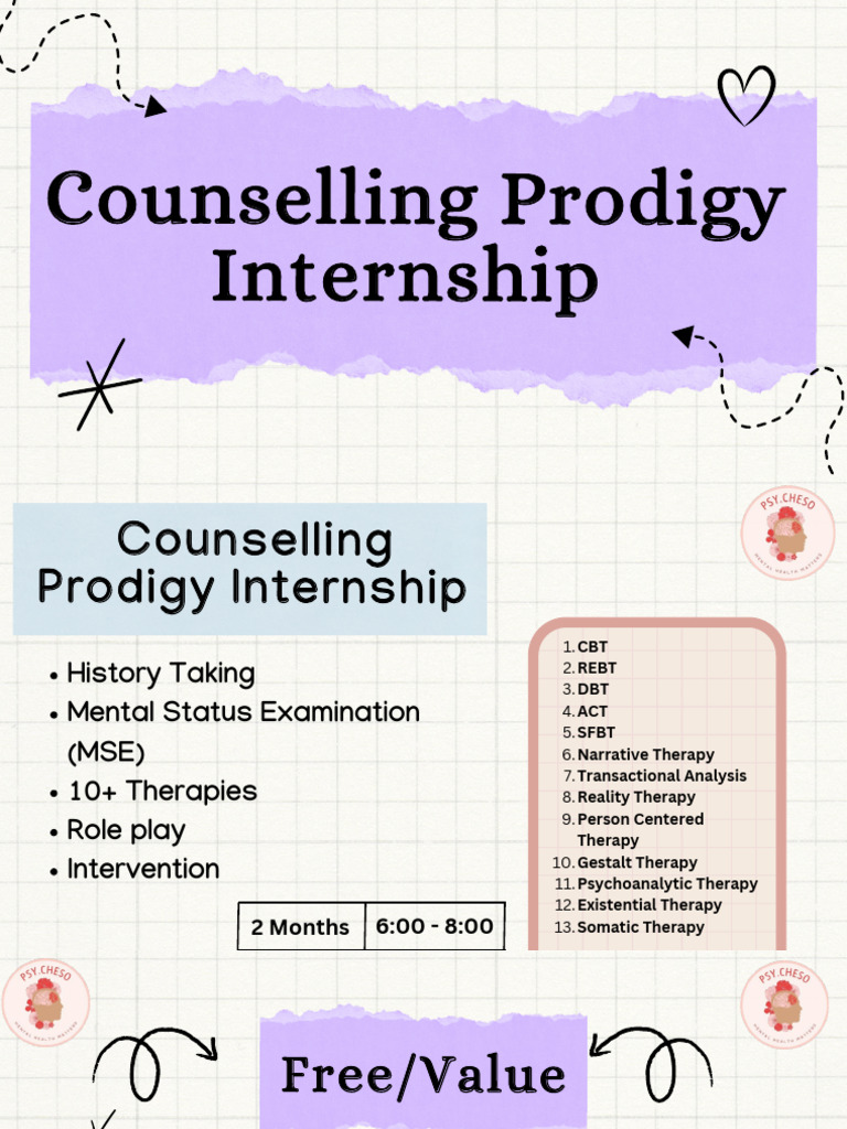 Basic Counseling Skills - 20250130 - 154934 - 0000 | PDF