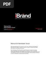 Identidade Visual Dos Setores Do IFRN | PDF | Logotipos