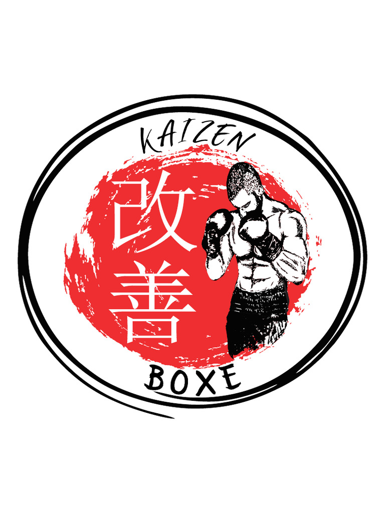 Boxe | PDF