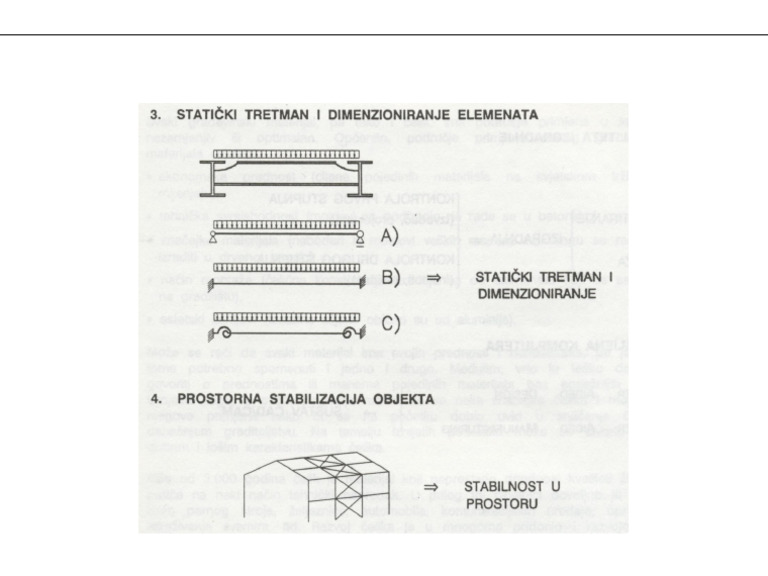 1.TERMINOLOGIJA I DEFINIRANJE MATERIJE-14 | PDF