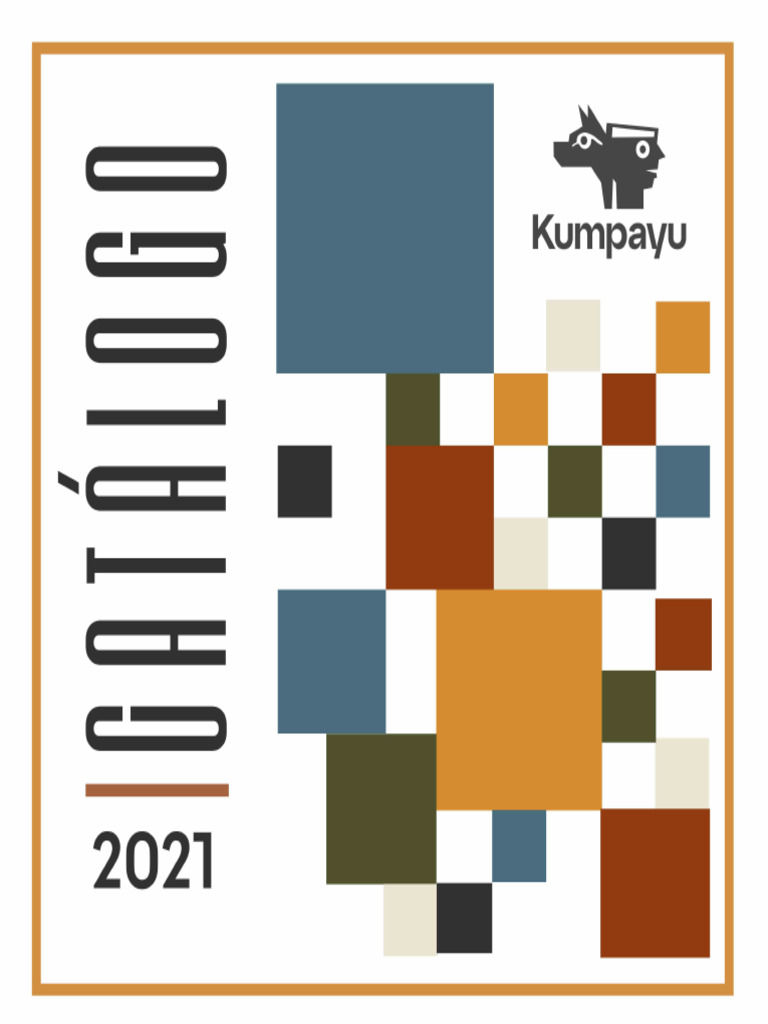 Catalogo 2 Colecciones | PDF