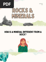 Steno's Principles of Stratigraphy Explained | PDF | Stratigraphy ...