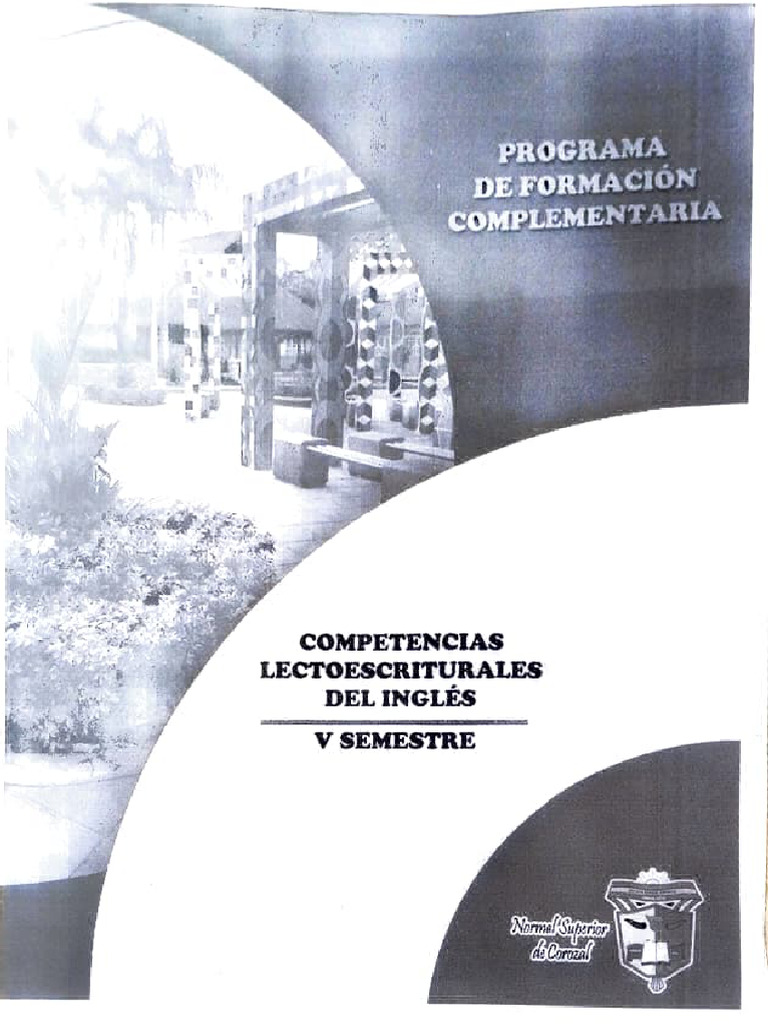 Homework Activity Daniel Campo | PDF