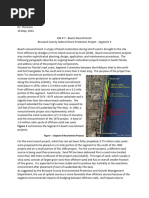 SPM Flow Line Safety Restraint System FSR Installation Guide PDF | PDF ...