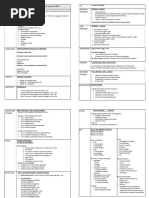 Gr8 Exam Booklet Scope MayJune 2025 | PDF