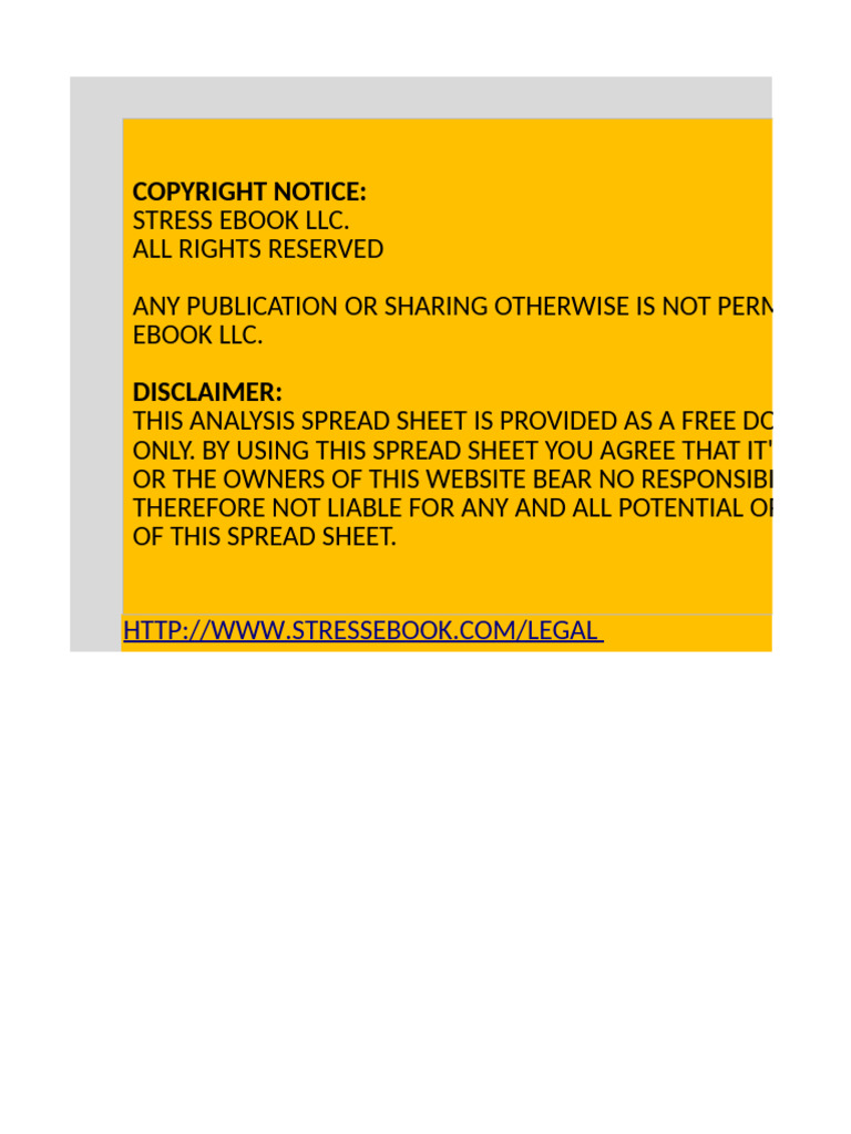 Section+Modulus+Composite+Beam+System | PDF